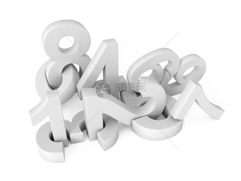 数字高清图片下载-正版图片502743521-摄图网