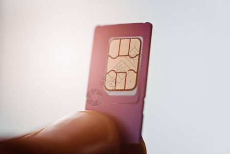 sim图片_sim素材_sim高清图片_摄图网图片下载