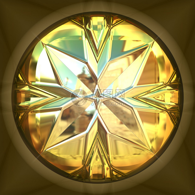 Gem石插画图片下载-正版图片502762954-摄图网