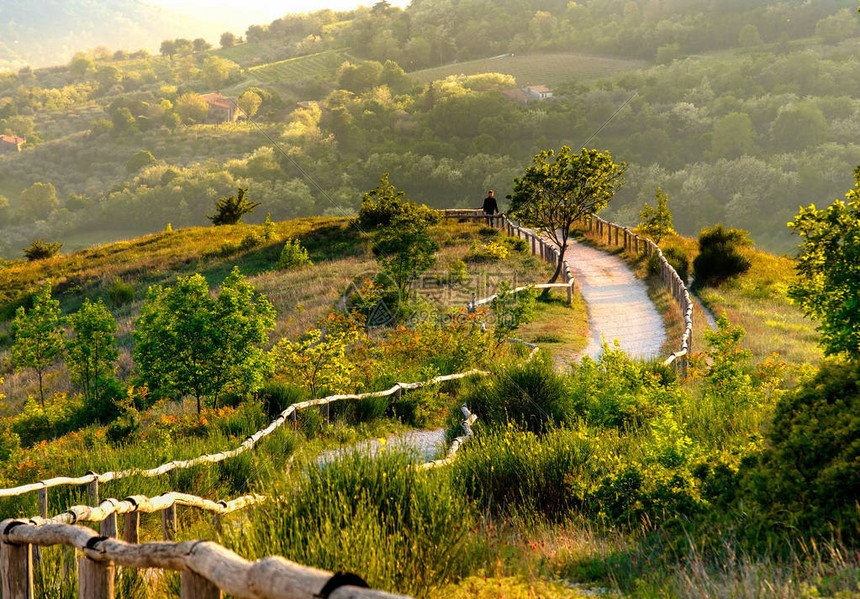 Hlls认为高清图片下载-正版图片502764710-摄图网