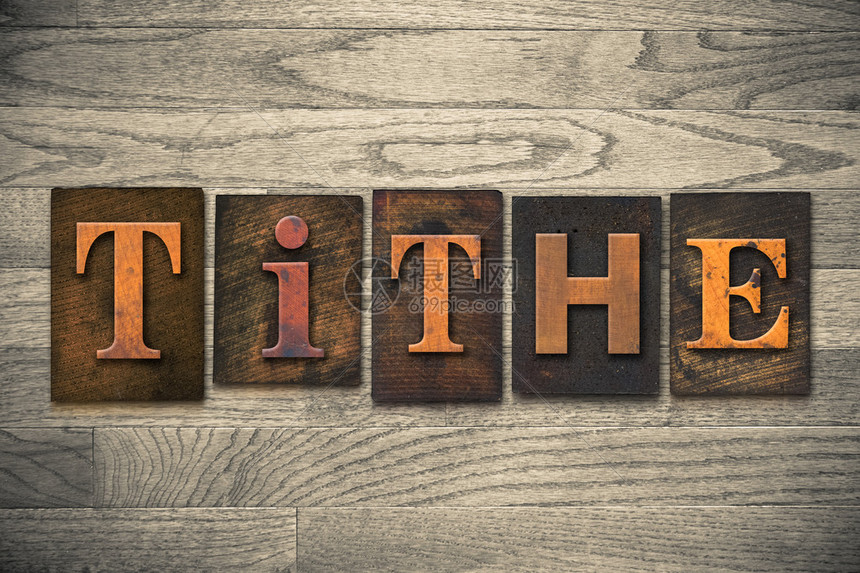 用木质纸印刷形式写的timt高清图片下载-正版图片502767627-摄图网