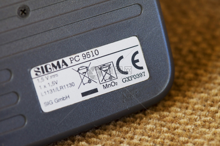 标签CE标志高清图片下载-正版图片502769967-摄图网