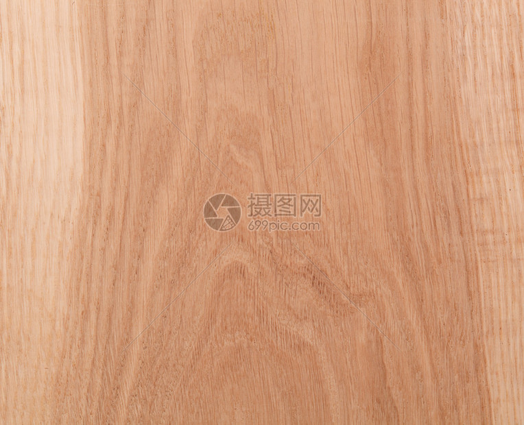 木质高清图片下载-正版图片502790571-摄图网