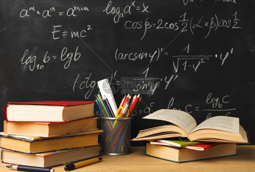 数学教育高清图片下载-正版图片502792839-摄图网