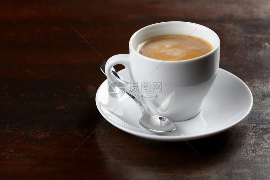 咖啡杯高清图片下载-正版图片502802501-摄图网