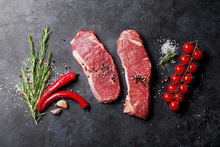 raw图片_raw素材_raw高清图片_摄图网图片下载