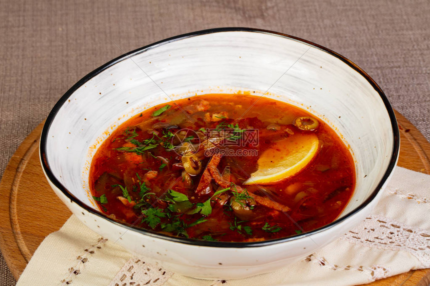 传统Solya高清图片下载-正版图片502820719-摄图网