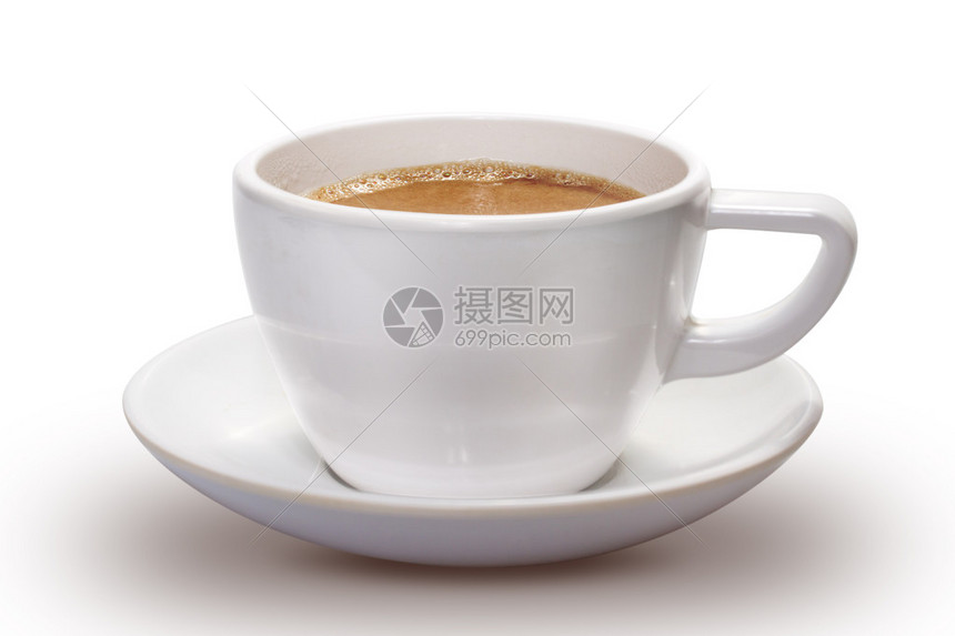 咖啡杯高清图片下载-正版图片502859110-摄图网