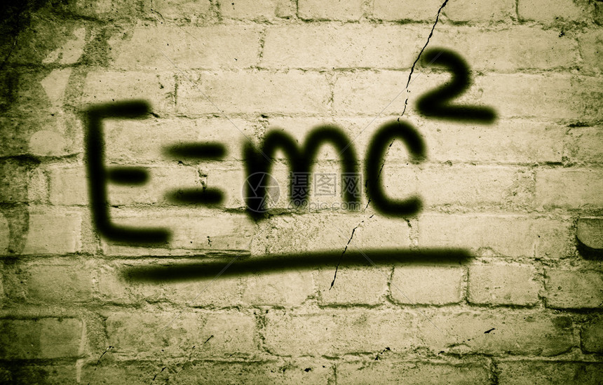 艾伯特爱因斯坦高清图片下载-正版图片502868422-摄图网