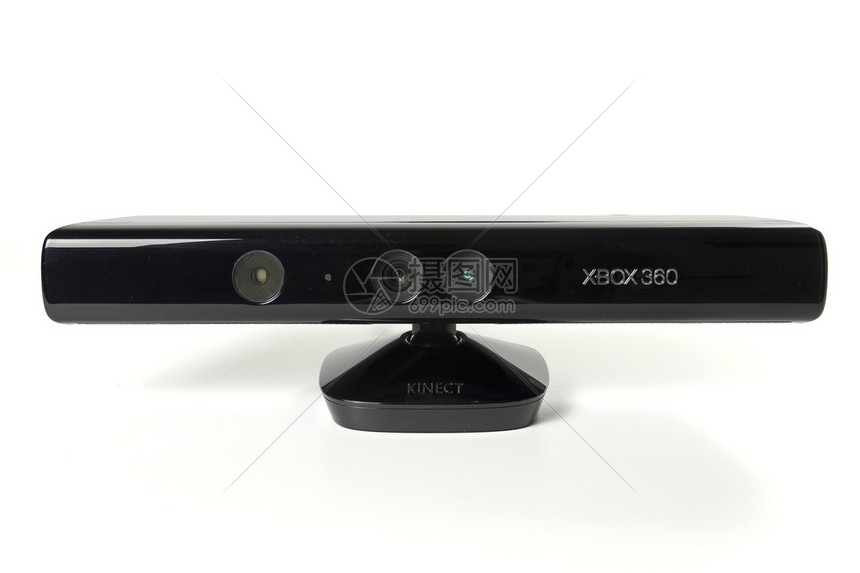 Kinect高清图片下载-正版图片502893246-摄图网