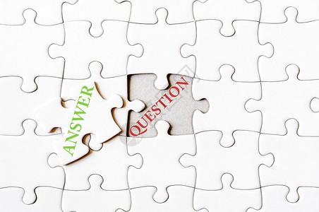 answer图片_answer素材_answer高清图片_摄图网图片下载