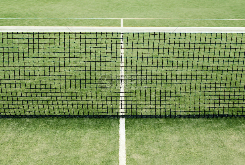 网球高清图片下载-正版图片502903727-摄图网