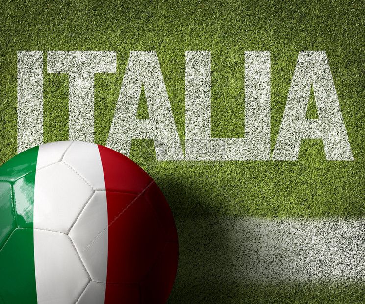 足球场意大利文高清图片下载-正版图片502910302-摄图网