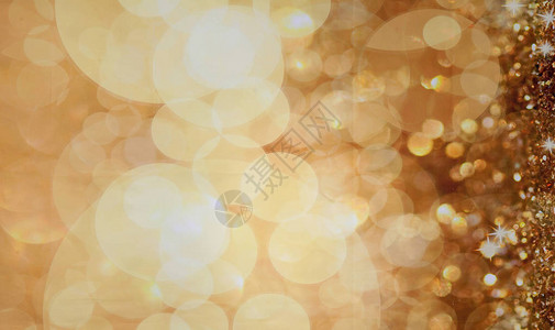 圣诞之光Bookeh节庆活动高清图片下载-正版图片504032643-摄图网