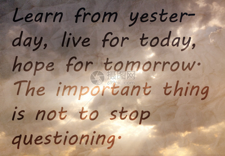 阿尔伯特爱因斯坦的高清图片下载-正版图片502920158-摄图网