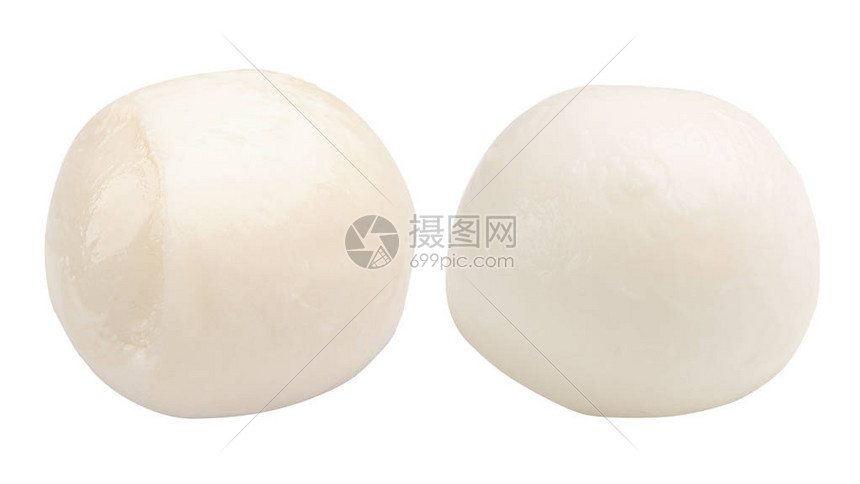 Ciliegini像樱桃一样的小型mozzare高清图片下载-正版图片502933211-摄图网