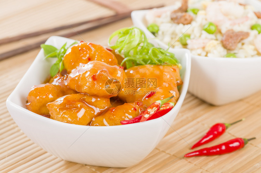 Chilli鸡高清图片下载-正版图片502933682-摄图网