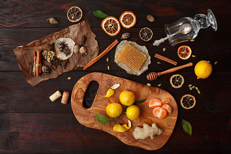 punch图片_punch素材_punch高清图片_摄图网图片下载