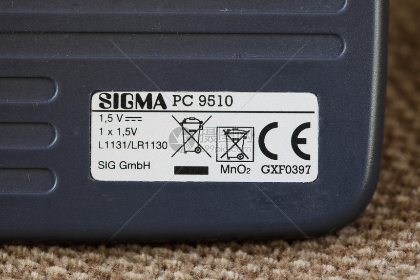 标签CE标志高清图片下载-正版图片502936422-摄图网