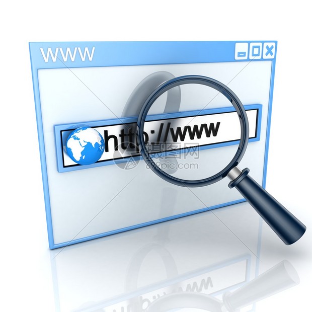 www上搜索网页高清图片下载-正版图片502940305-摄图网