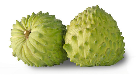 在白色背景上孤立的Sour高清图片下载-正版图片502942212-摄图网