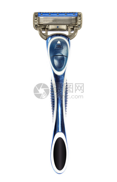 Razor在高清图片下载-正版图片502945135-摄图网