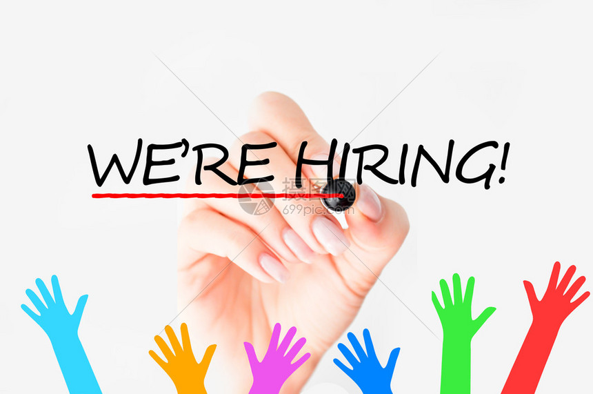 我们正在使用概念高清图片下载-正版图片502952730-摄图网