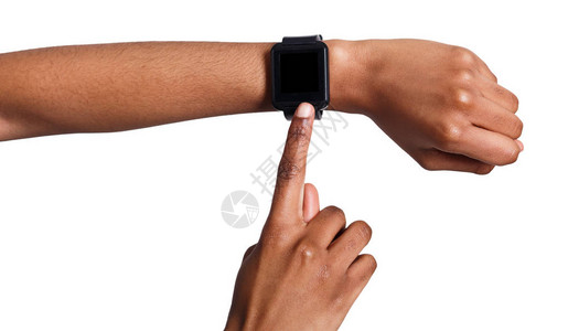 Smartwatch图片_Smartwatch素材_Smartwatch高清图片_摄图网图片下载