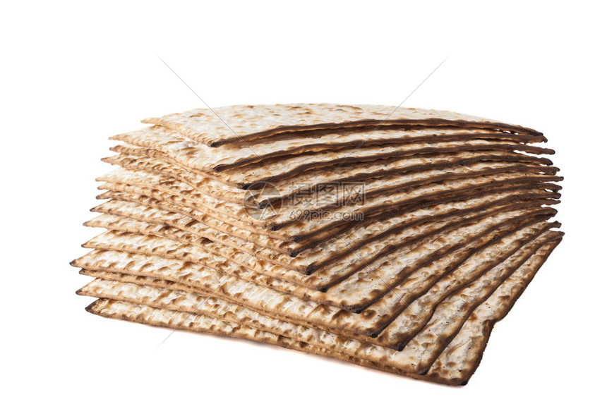 白背景孤立的Pesach的高清图片下载-正版图片502981071-摄图网