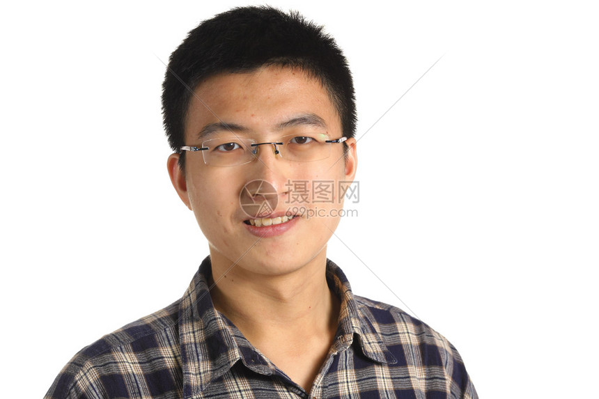 亚洲男子高清图片下载 正版图片502983426 摄图网