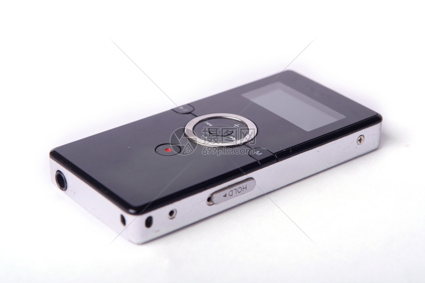 MP3播放器高清图片下载-正版图片503008286-摄图网