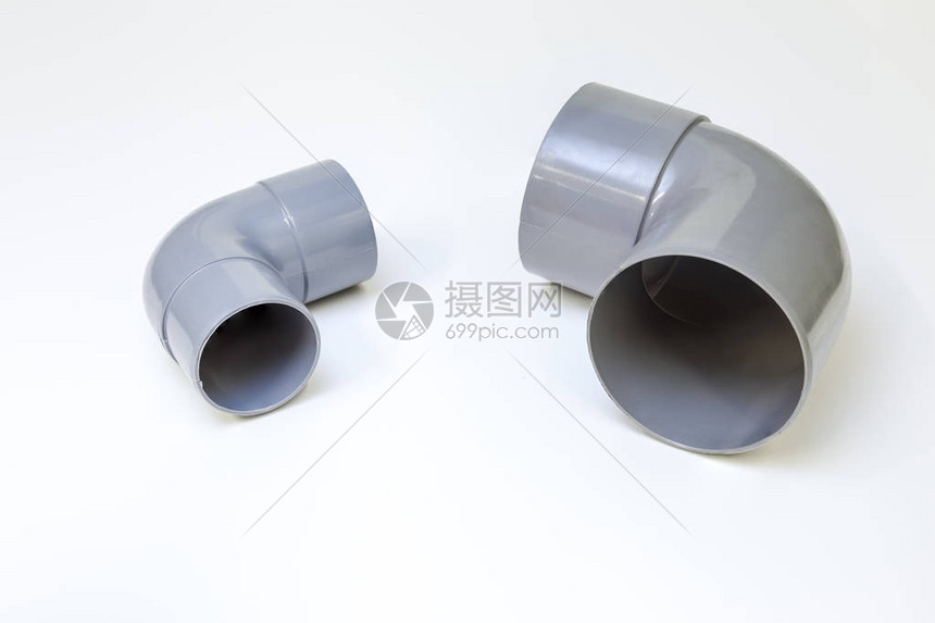 白背景上PVC有高清图片下载-正版图片503013353-摄图网