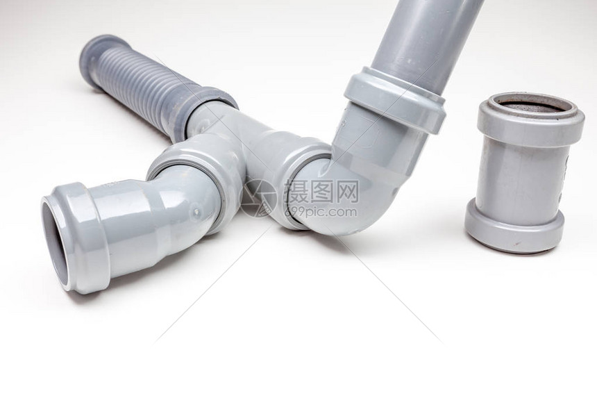 白背景上PVC有高清图片下载-正版图片503013451-摄图网