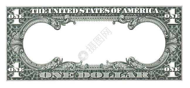 一沓钞票图片_一沓钞票素材_一沓钞票高清图片_摄图网图片下载_第56页