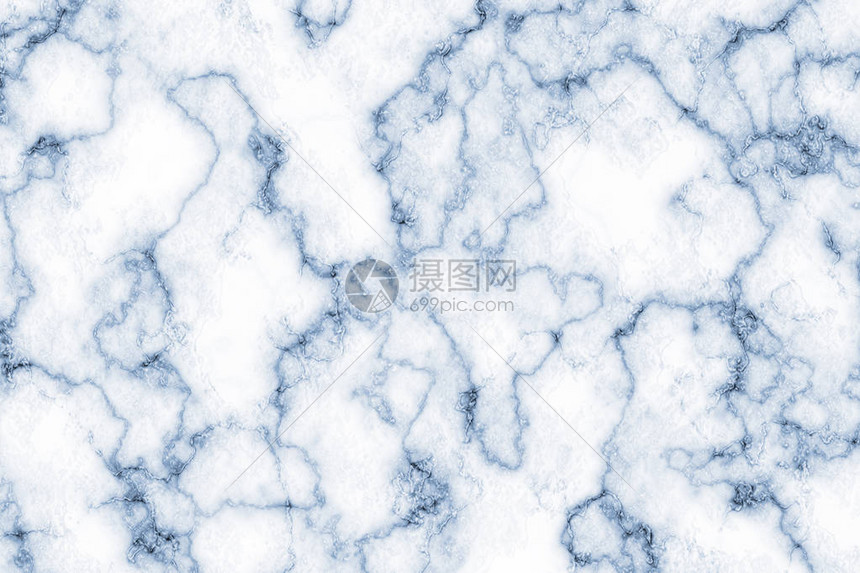 Marble结构图案背景插画图片下载-正版图片503036212-摄图网