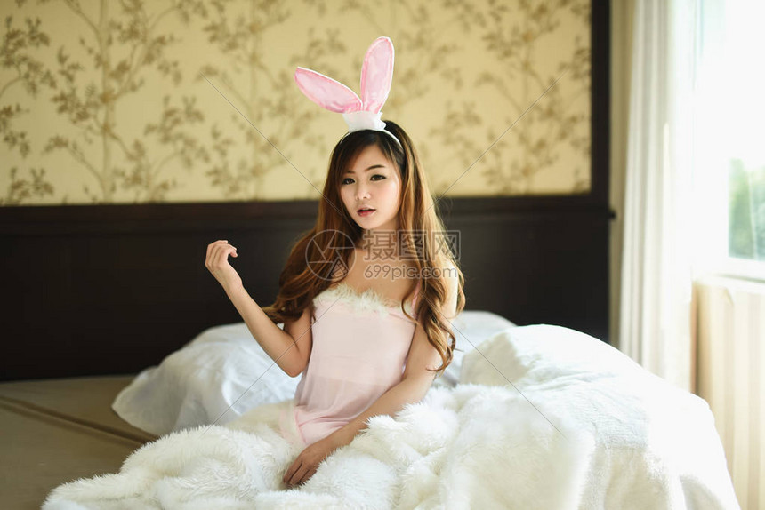 日本感辣妹高清图片下载 正版图片503071987 摄图网