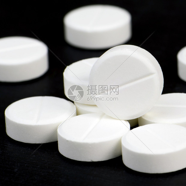 Acetaminophen或Paracetamol高清图片下载-正版图片503073769-摄图网