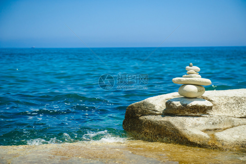 Zen主题高清图片下载-正版图片503077478-摄图网