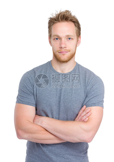 人画像高清图片下载-正版图片503083830-摄图网