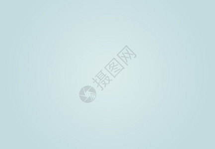 平滑的浅蓝色工作室很好地用作背景粗糙报告数高清图片下载-正版图片503084876-摄图网