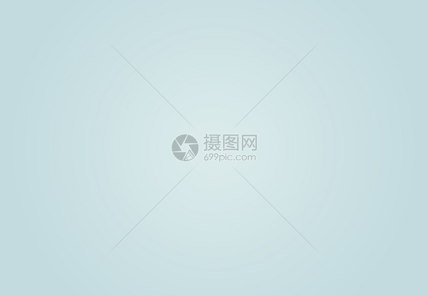 平滑的浅蓝色工作室很好地用作背景粗糙报告数插画图片下载-正版图片503084786-摄图网