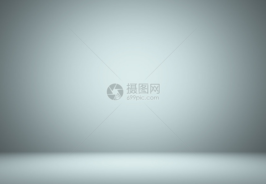 平滑的浅蓝色工作室很好地用作背景粗糙报告数插画图片下载-正版图片503084876-摄图网