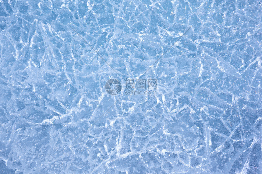 西伯利亚Baika高清图片下载-正版图片503088264-摄图网