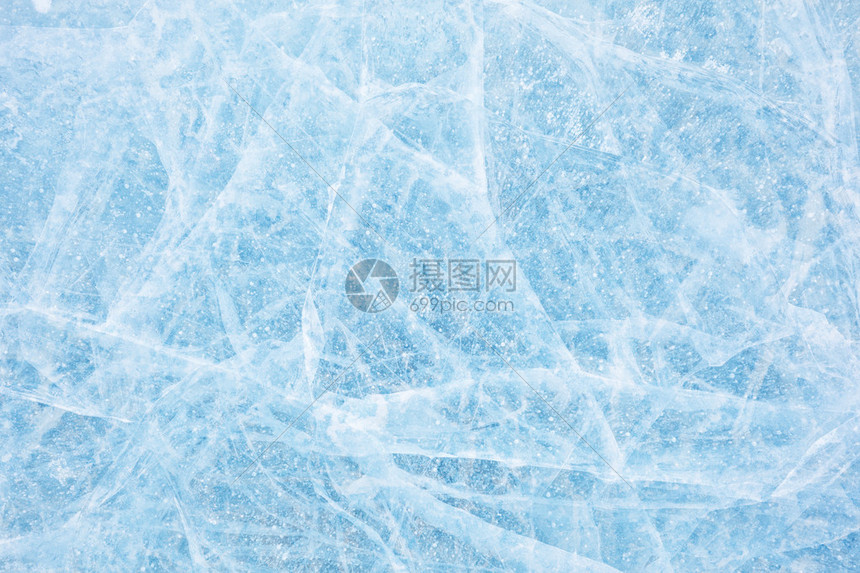 西伯利亚Baika高清图片下载-正版图片503088658-摄图网