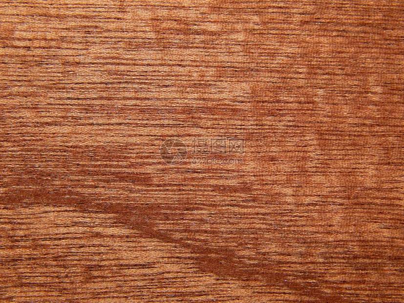 Mahore红木质表面家高清图片下载-正版图片503100473-摄图网
