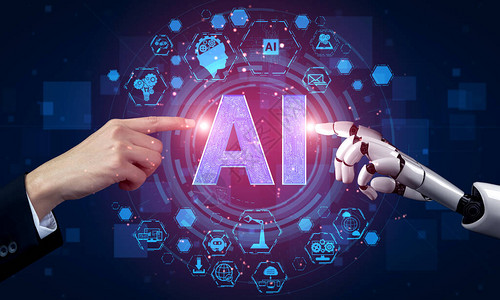 AI制作3D图片_AI制作3D素材_AI制作3D高清图片_摄图网图片下载_第15页