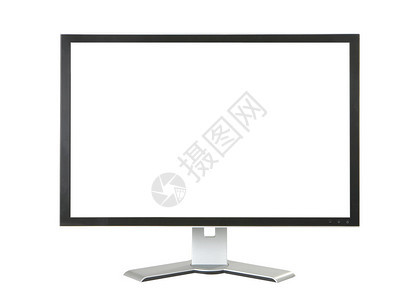 电脑显示器高清图片下载-正版图片503101556-摄图网