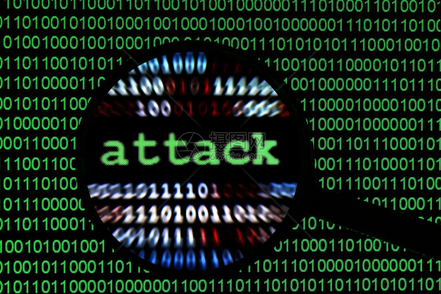 攻击高清图片下载-正版图片503101848-摄图网