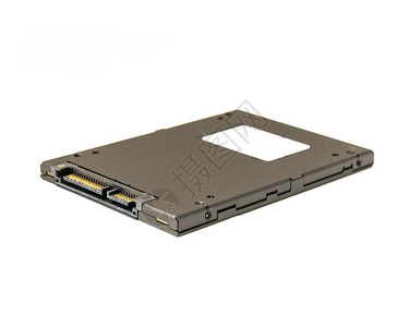 ssd图片_ssd素材_ssd高清图片_摄图网图片下载