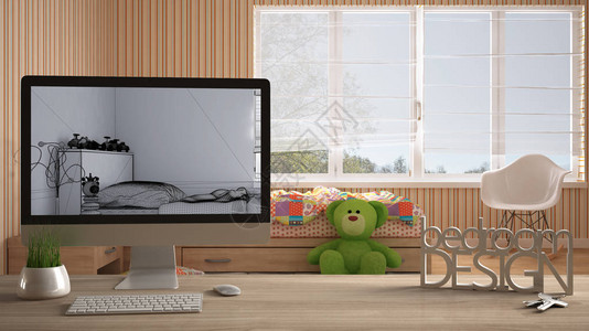 cad背景图片-cad背景素材-cad底图-摄图网